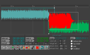 How Jingles & Sweepers Boost Your Radio Program Flow & TSL | Radio ...