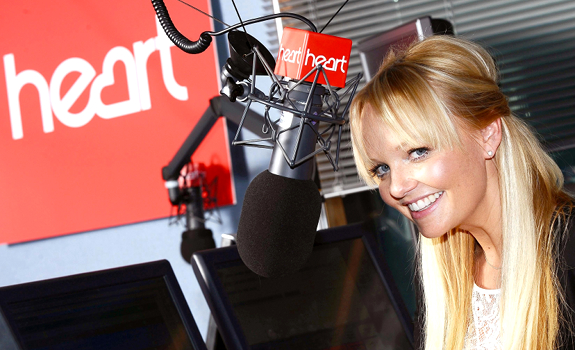 Radio Personality, Radio Presenter, Radio Talent Career Tips | Radio ...