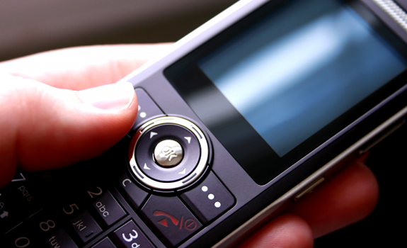 The Future Of Radio: Listeners Moving From Crowd To Cloud | Radio ...