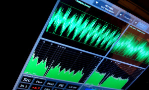 Omnia Radio Sound Processor and Audio Signal Processing Tips | Radio ...