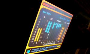 Orban Optimod Audio Processing Insights For Radio Broadcasting | Radio ...